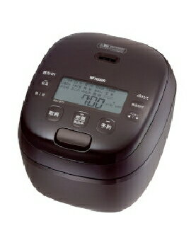 取寄せ商品。（お届けまで1週間ほどお時間がかかります。）★お取り寄せ商品★【特長】●圧力構造「ソレノイド式多段階圧力機構」　　大小異なる2つの圧力ボールによる可変機能から進化した圧力構造を採用。電磁機能部品 ソレノイドの押す力加減で、圧力を...