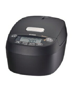 取寄せ商品。（お届けまで1週間ほどお時間がかかります。）★お取り寄せ商品★【特長】●進化したおいしさ&粒立ち保温　　ごはん一粒ひと粒に上品な甘みともっちりとした弾力。　　炊きたてだけではなく、保温ごはんのおいしさも進化しました。●もっちり、...