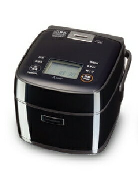 取寄せ商品。（お届けまで1週間ほどお時間がかかります。）★お取り寄せ商品★【特長】備長炭コートの少量炊きモデル。●「うま早モード」　　吸水工程を確保して炊飯することで　　早炊きでもふっくらと甘みのあるごはんに炊き上げます。●可変超音波吸水　...