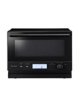 取寄せ商品。（お届けまで1週間ほどお時間がかかります。）★お取り寄せ商品★【特長】コンパクトサイズながらメニュー充実● 「らくチン！(絶対湿度)センサー」搭載。　　　蒸気を検知して、仕上がりをかしこく判定します。●らくチン1品　　煮物や野菜...