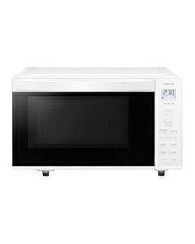 取寄せ商品。（お届けまで1週間ほどお時間がかかります。）★お取り寄せ商品★【特長】ワンタッチであたためできるフラット庫内モデル●「フラット庫内」だから大きなお弁当もラクに入る。　　食品の出し入れも、庫内のお手入れもラクラク。●「ホワイトバッ...