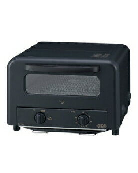 取寄せ商品。（お届けまで1週間ほどお時間がかかります。）★お取り寄せ商品★【特長】石窯からヒントを得た構造で、パンやピザを焼き上げます。メニューに合わせて2つの焼き方が選べて、手軽においしく焼けるトースターです。●効率的に熱を伝え、すばやく...