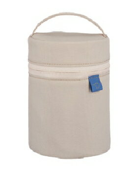 取寄せ商品。（お届けまで1週間ほどお時間がかかります。）★お取り寄せ商品★【特長】ポーチに入れるともっと温かく、おいしさ長持ち。●高い保温・保冷力！多層断熱構造「M-Lis(エムリス)」　　天面にあるEVAとポリウレタンを組み合わせた3層の...