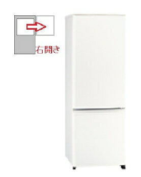 取寄せ商品。（お届けまで1週間ほどお時間がかかります。）★お取り寄せ商品★設置の場合、都内送料10780円〜九州20900円　設置、リサイクルも別途承ります。【アートセッティングデリバリー　Dサイズ】※一部、設置作業を承れない地域がございま...