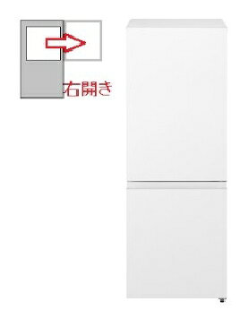 在庫あり。設置の場合、都内送料10780円〜九州20900円　設置、リサイクルも別途承ります。在庫1台あり。【アートセッティングデリバリー　サイズ D】※一部、設置作業を承れない地域がございます。★延長保証は、別途申し込みが必要です。【特長...