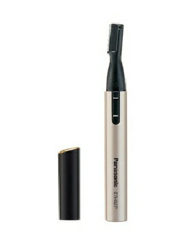 取寄せ商品。（お届けまで1週間ほどお時間がかかります。）★お取り寄せ商品★【特長】■気になる耳毛をやさしくカット■肌にやさしいシリカコーティングの丸い刃先■小さな刃で耳まわりの細かい部分のムダ毛もカット【仕様】■電源DC1.5V(アルカリ乾...