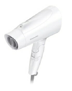 取寄せ商品。（お届けまで1週間ほどお時間がかかります。）★お取り寄せ商品★【特長】大風量/速乾モデル●速乾ノズル　　縦型の強風と弱風で、ぬれた毛束をほぐし、長い髪や多い髪もスピーディーに乾燥●マイナスイオンで、さらさら感のある髪へ　　マイナ...