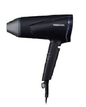 取寄せ商品。（お届けまで1週間ほどお時間がかかります。）★お取り寄せ商品★【特長】史上最速の速乾●最速乾に必要なベストバランス　　風量×風圧×ハイパワーのベストバランスによって、テスコム史上最速乾を実現しました。　　大風量：業界最大級の2....