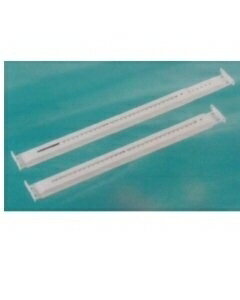 在庫あり。在庫あり。たて桟ルームエアコン用たて桟　TATE-3(和室などにルームエアコン(壁掛け)を取り付ける際に利用して取り付ける為の道具です。TATE3