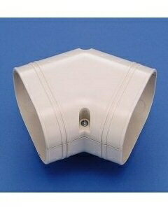 在庫あり。在庫1個あり。　1個単位です。スリムコーナー平面45度仕様：A67・B62・C60SKF66I