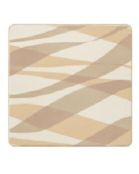 取寄せ商品。（お届けまで1週間ほどお時間がかかります。）★お取り寄せ商品★ぬくもりを感じる、ゆるやかなウェーブ省エネモード（室温センサー）&2面3通り切り替えで節電2時間,4時間 切タイマー機能＆8時間切り忘れ防止機能ダニ対策機能付...