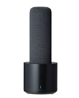 取寄せ商品。（お届けまで1週間ほどお時間がかかります。）★お取り寄せ★【特長】くり返し使えるエコで画期的なコードレス除湿機コンセントが無い場所でも設置でき繰り返し使える電源不要のコードレス除湿機です。一般的な除湿剤の対応面積が1畳に対して、...