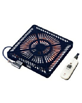 取寄せ商品。（お届けまで1週間ほどお時間がかかります。）★お取り寄せ商品★■石英管ヒーターの特長　　体の芯までゆっくりと暖かくします。　　遠赤外線を多く放出し薄明るい赤色の光を発生させます。※取替ヒーターをお買い上げいただく前に、「取替え前...