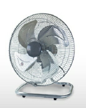 取寄せ商品。（お届けまで1週間ほどお時間がかかります。）★取り寄せ商品★【特長】風が通りにくい場所や床掃除、ワックスがけなどで大活躍。●フロアー式据え置き●首振り角度90度●自動首振り機能あり【仕様】●消費電力　60W/65W(50Hz/6...