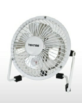 取寄せ商品。（お届けまで1週間ほどお時間がかかります。）★お取り寄せ商品★【特長】強力なマグネットで簡単取り付け【仕様】●消費電力　10.5W/9W(50Hz/60Hz)●消音設計●上下角度調節●コイルコード●本体寸法(約)　W145×D1...