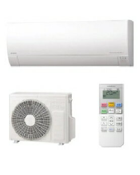 取寄せ商品。（お届けまで1週間ほどお時間がかかります。）★取り寄せ商品★送料無料（沖縄県、離島は除く）　全国、工事取付・リサイクルも別途承ります（要申込）「2025年モデル」★エアコン工事は、別途申し込みが必要です。★延長保証は、別途申し込...