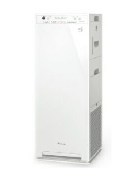 取寄せ商品。（お届けまで1週間ほどお時間がかかります。）★お取り寄せ商品★【2026年モデル】【特長】スクエアフォルムでさりげなくお部屋にとけ込む、暮らし目線のスリムタワー型。●充実の機能を備えた、省スペースなスリムタワー型●TAFUフィル...