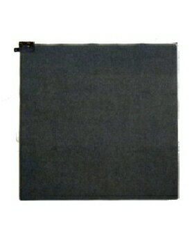 取寄せ商品。（お届けまで1週間ほどお時間がかかります。）★お取り寄せ商品★【特長】●人感センサー付きで省エネ●速暖機能　　（周囲温度が20度未満になると動作）●無段階温度調節●6時間自動OFFタイマー　　（切り忘れ防止機能　　※OFFすると...