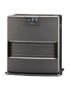 取寄せ商品。（お届けまで1週間ほどお時間がかかります。）★お取り寄せ商品★【特長】・秒速タイマー（7秒点火タイマー）・秒速点火（7秒点火）・通常点火55秒・ターボモード・ロング温風1/f・ダブルフロー・ダブル表示（時間・温度）・ダブルタイマ...