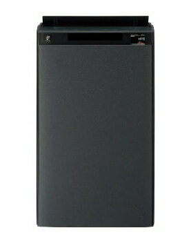 取寄せ商品。（お届けまで1週間ほどお時間がかかります。）★お取り寄せ商品★【特長】粒子数を見える化※1しながら、クリーンルーム規格Class8レベルの領域へ。プラズマクラスターNEXT搭載プレミアムモデル●プラズマクラスターNEXT。これが...