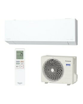 取寄せ商品。（お届けまで1週間ほどお時間がかかります。）★お取り寄せ商品★送料無料（沖縄県、離島は除く）　全国、工事取付・リサイクルも別途承ります（要申込）「2026年モデル」★エアコン工事は、別途申し込みが必要です。★延長保証は、別途申し...