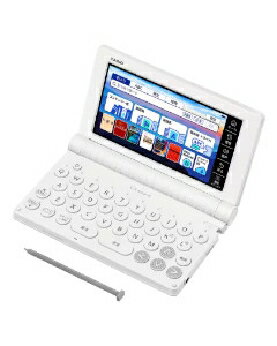 取寄せ商品。（お届けまで1週間ほどお時間がかかります。）★お取り寄せ商品★【特長】ご自分の学習に合わせて収録内容をカスタマイズするコンテンツ追加用モデルです。ドイツ語、フランス語、韓国語などの外国語コンテンツや、医学、理化学ほかの専門分野コ...