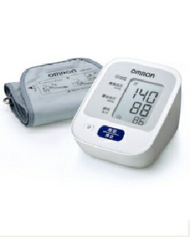 在庫あり。在庫1台あり。◆◆仕様◆◆本体質量（単位:g）約250g電池含まず外形寸法（単位:mm）幅：103mm高さ：80mm奥行：129mm個装箱外形寸法（単位:mm、重さはg）幅：125mm高さ：165mm奥行：118mm電源単3形アル...