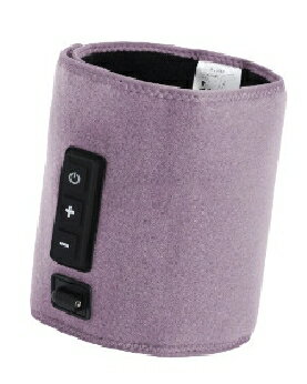 取寄せ商品。（お届けまで1週間ほどお時間がかかります。）★お取り寄せ商品★【特長】まるでゴリラにつかまれるようなハイパワーふくらはぎ＆太ももケア《ゴリラのふたつかみ》ふくらはぎと太もものお悩みに、痛きもちイイが　やみつきになる強力ポンプ＆エ...