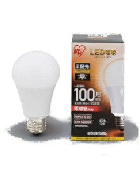 在庫あり。限定16個限り！ お取り寄せは承ることが出来ません。◆◆仕様◆◆光色電球色相当定格消費電力14.0W定格入力電流0.240A全光束約1520lm配光角220°設計寿命40000h電源100V（50／60Hz共有）使用場所屋内用ラン...