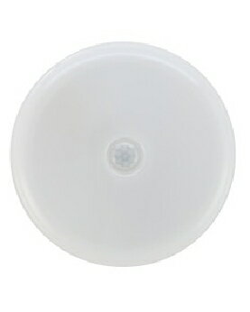 取寄せ商品。（お届けまで1週間ほどお時間がかかります。）★お取り寄せ商品★【特長】●周囲が暗くなり人を検知すると点灯、離れてしばらくすると自動消灯●USB充電式で電池交換不要●マグネット式で着脱しやすく、両面テープ付きの鉄製プレートでお好み...