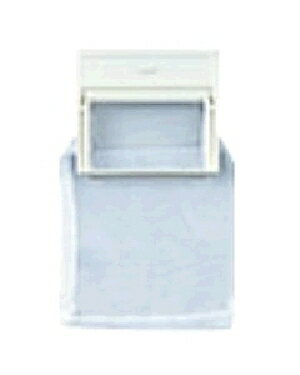 取寄せ商品。（お届けまで1週間ほどお時間がかかります。）【NW-42N6の新型です】※適合機種　NW-42N6、50N6、420N、50R7、42R7、NW-5S、42F、50R8、H42L、50S2、5V2、NW-42F2、42F3、42...