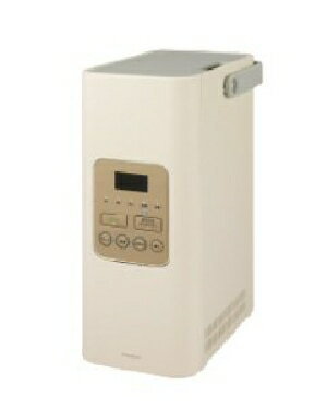 取寄せ商品。（お届けまで1週間ほどお時間がかかります。）★お取り寄せ商品★【特長】アロマの香りで眠りをサポート。【仕様】●消費電力550W●対応ふとん種類　羽毛/羊毛/綿/ポリエステル●対応ふとんサイズ　ダブル●外形寸法（約）幅15.5 ×...