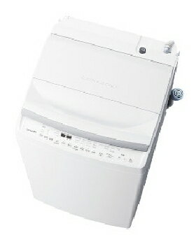 取寄せ商品。（お届けまで1週間ほどお時間がかかります。）★お取り寄せ商品★設置の場合、都内送料7370円〜九州13750円　設置、リサイクルも別途承ります。【アートセッティングデリバリー　Cサイズ】※一部、設置作業を承れない地域がございます...