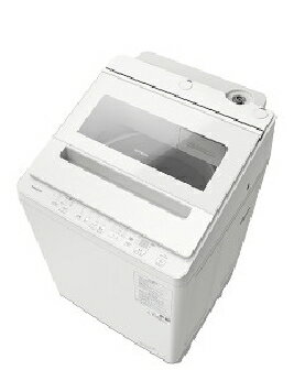 取寄せ商品。（お届けまで1週間ほどお時間がかかります。）★お取り寄せ商品★設置の場合、都内送料7370円〜九州13750円　設置、リサイクルも別途承ります。【アートセッティングデリバリー　Cサイズ】※一部、設置作業を承れない地域がございます...