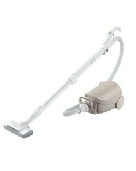 取寄せ商品。（お届けまで1週間ほどお時間がかかります。）★お取り寄せ商品★【特長】●もっとも明るく感じる波長に近い緑色LEDライトで、　　見えにくいごみも浮かび上がらせます。［ごみくっきりライト］●髪の毛などが、からまりにくい。［からまんブ...