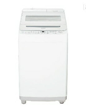 取寄せ商品。（お届けまで1週間ほどお時間がかかります。）★お取り寄せ商品★設置の場合、都内送料7370円〜九州13750円　設置、リサイクルも別途承ります。【アートセッティングデリバリー　Cサイズ】※一部、設置作業を承れない地域がございます...