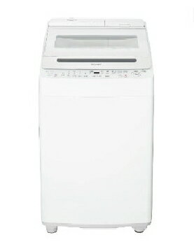 取寄せ商品。（お届けまで1週間ほどお時間がかかります。）★お取り寄せ商品★設置の場合、都内送料7370円〜九州13750円　設置、リサイクルも別途承ります。【アートセッティングデリバリー　Cサイズ】※一部、設置作業を承れない地域がございます...