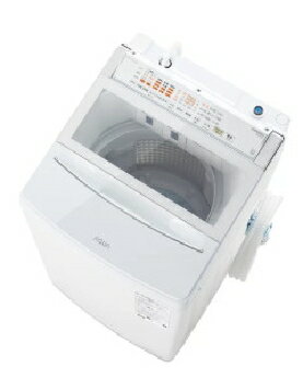 取寄せ商品。（お届けまで1週間ほどお時間がかかります。）★お取り寄せ商品★設置の場合、都内送料7370円〜九州13750円　設置、リサイクルも別途承ります。【アートセッティングデリバリー　Cサイズ】※一部、設置作業を承れない地域がございます...