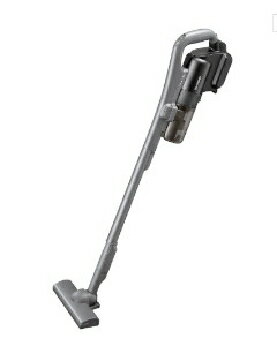 取寄せ商品。（お届けまで1週間ほどお時間がかかります。）★お取り寄せ商品★【特長】1部屋掃除にちょうどいい。軽量＆コンパクト、マイルームスティック●取り回しラクラク、軽量・コンパクトボディ　　軽量1.2kg、高さ900mmのコンパクトなボデ...