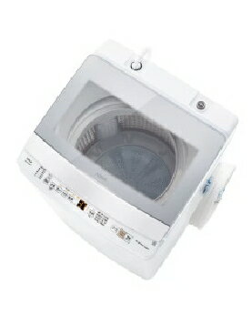 取寄せ商品。（お届けまで1週間ほどお時間がかかります。）★お取り寄せ商品★設置の場合、都内送料7370円〜九州13750円　設置、リサイクルも別途承ります。【アートセッティングデリバリー　Cサイズ】※一部、設置作業を承れない地域がございます...