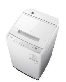 取寄せ商品。（お届けまで1週間ほどお時間がかかります。）★お取り寄せ商品★設置の場合、都内送料7370円〜九州13750円　設置、リサイクルも別途承ります。【アートセッティングデリバリー　Cサイズ】※一部、設置作業を承れない地域がございます...