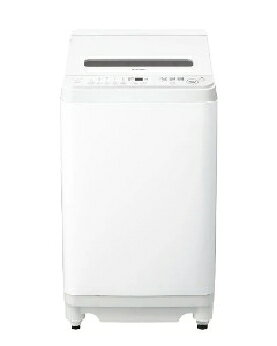 取寄せ商品。（お届けまで1週間ほどお時間がかかります。）★お取り寄せ商品★設置の場合、都内送料7370円〜九州13750円　設置、リサイクルも別途承ります。【アートセッティングデリバリー　Cサイズ】※一部、設置作業を承れない地域がございます...