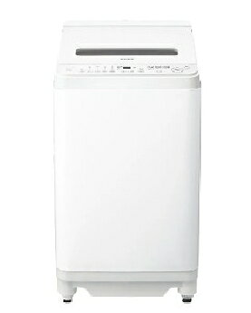 取寄せ商品。（お届けまで1週間ほどお時間がかかります。）★お取り寄せ商品★設置の場合、都内送料7370円〜九州13750円　設置、リサイクルも別途承ります。【アートセッティングデリバリー　Cサイズ】※一部、設置作業を承れない地域がございます...