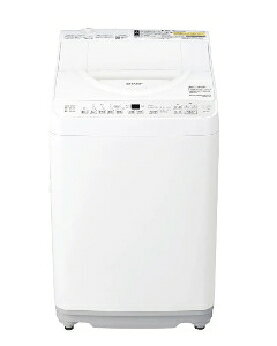 取寄せ商品。（お届けまで1週間ほどお時間がかかります。）★取り寄せ商品★設置の場合、都内送料7370円〜九州13750円　設置、リサイクルも別途承ります。【アートセッティングデリバリー　Cサイズ】※一部、設置作業を承れない地域がございます。...
