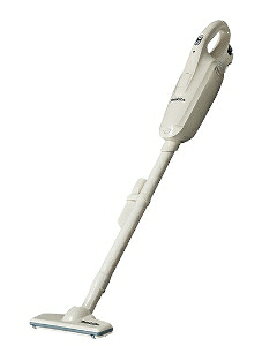 取寄せ商品。（お届けまで1週間ほどお時間がかかります。）★お取り寄せ商品★【特長】Li-ion7.2V、｢紙パック式｣軽量ボディで快適作業連続運転に便利な｢ワンタッチスイッチ｣式●Li-ion 7.2V差込み式バッテリ採用　　軽量＆パワフル...