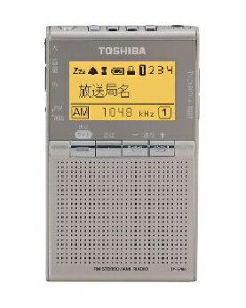 取寄せ商品。（お届けまで1週間ほどお時間がかかります。）★取り寄せ商品★いざという時にも安心！LEDライト付き放送局名が見える、漢字対応大型液晶画面正確な時刻が見える、自動補正機能付きデジタルクロック地域設定+お好み選局ボタン（AM/FM各...