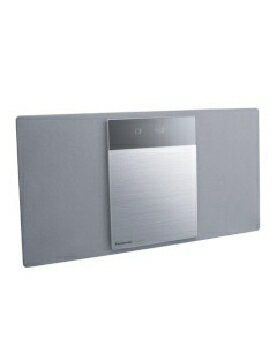 取寄せ商品。（お届けまで1週間ほどお時間がかかります。）★取り寄せ商品★【特長】■お気に入りのCD5枚を入れ替えずに楽しめる「デジタル5チェンジャー」※1■低音を豊かに再生する「ツイステッドポート」を搭載■多彩な音源を取り込める「USBメモ...