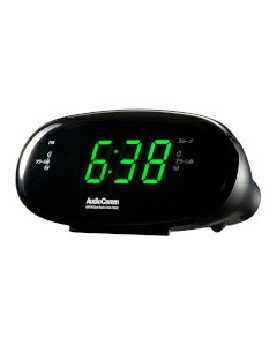 取寄せ商品。（お届けまで1週間ほどお時間がかかります。）★お取り寄せ商品★【特長】●高感度DSPデジタルチューニングでかんたん選局、感度良好●AM20局/FM30局プリセット機能付き●見やすいデジタル表示●アラーム2系統、それぞれ電子音とラ...