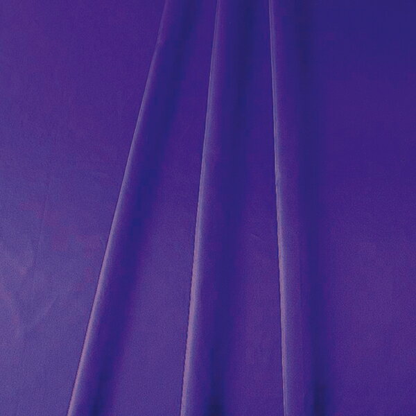 ●サイズ：W75×L200cm●素材：ポリエステル●防炎協会認定シール付●ご注文の際は必ず色品番と色をご記入ください。人気のサテン生地に防炎加工タイプが新登場！