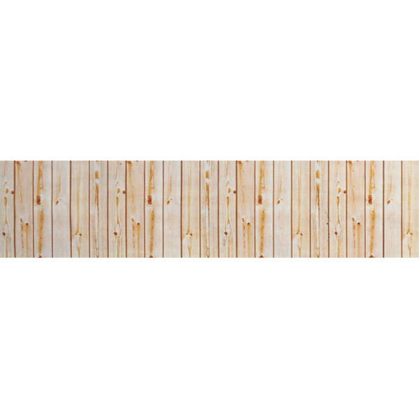 ●サイズ：45cm×50m巻●素材：PE